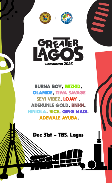 Get Tickets